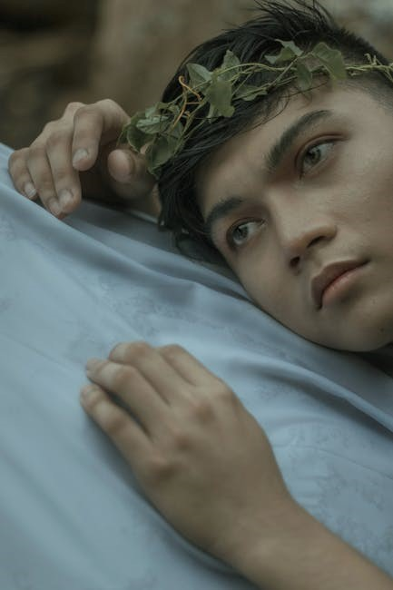 Download Pathfinder Character Sheet PDF | Fillable Template